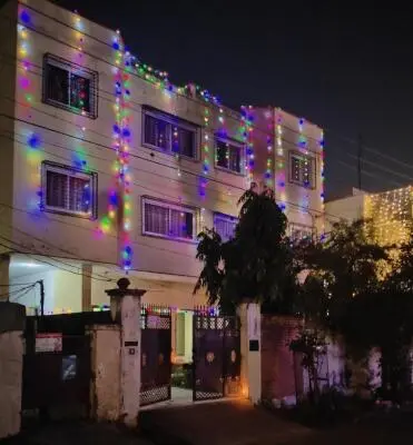 233+ Single room for rent in Varanasi