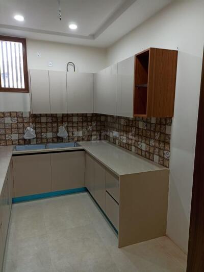9 BHK Independent House for sale in Phase 3B 1, Mohali - 9 bedroom ...