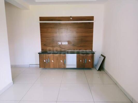 Resale 2 BHK Flats in Currency Nagar Vijayawada - 23+ Properties