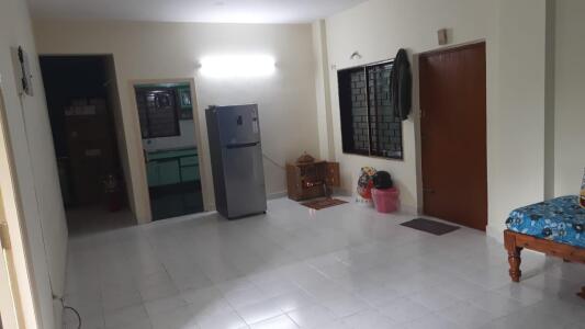Ittina Abby Resale - 2+ Flats for Resale in Ittina Abby, LB Shastri ...