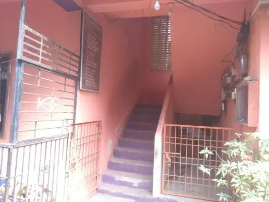House for lease in Varse Raigad - Lease House in Varse Raigad