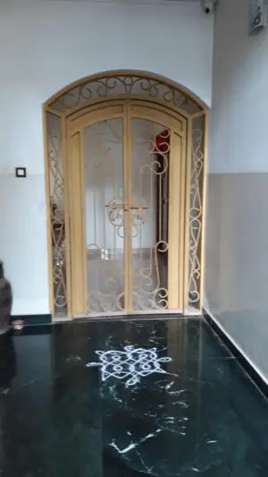 Property in Sonappa Layout, Virupakshapura, Bangalore - Real Estate in ...