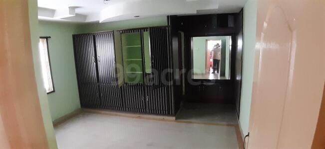 3 BHK / Bedroom Apartment / Flat for rent in Marripalem VUDA Layout ...