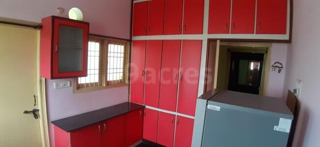 3 BHK / Bedroom Apartment / Flat for rent in Marripalem VUDA Layout ...