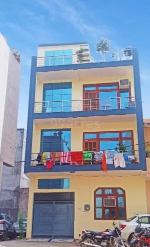 2 BHK Property in Sushant Lok, Gurgaon from 1.5 crores to 2 crores - 10 ...