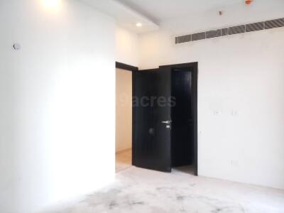 3 BHK / Bedroom Apartment / Flat for rent in Supertech Supernova Sector ...