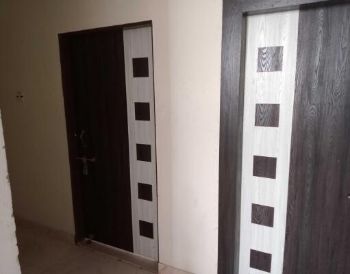 1 RK Flat Flats for sale in satapada Road Puri - 375 Sq. Ft.- 5th floor ...