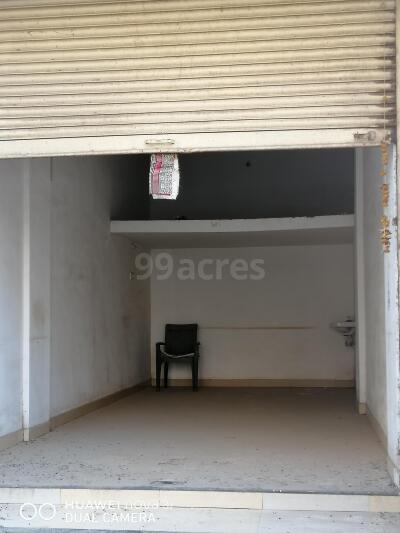 25000 to 26000 - Ready to move Office Space for rent in Ulwe, Mumbai