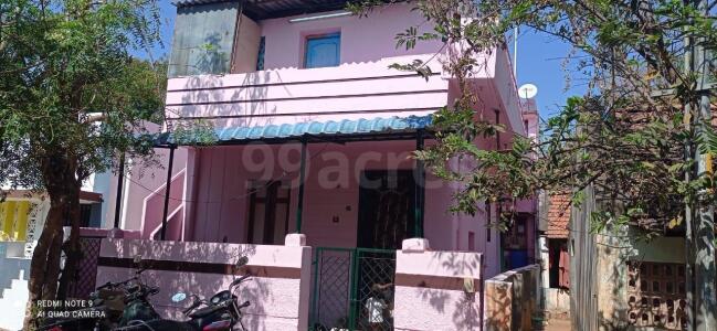 Villas near Zaitoon, Anna Nagar, Madurai - 165+ Villas for sale near ...