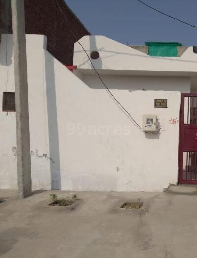 House for sale in Quarsi, Aligarh - House in Quarsi, Aligarh