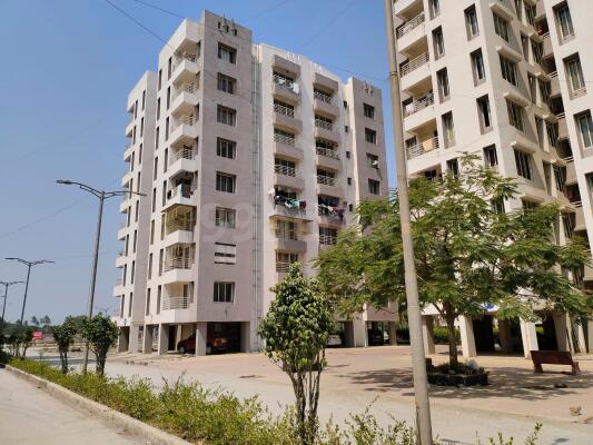 House for Sale in Udvada Valsad - 3+ House in Udvada Valsad