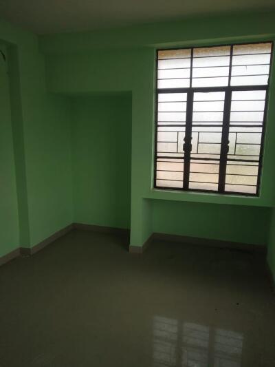 3 BHK Apartment / Flat for sale in US Housing River Oak Tapowan Colony Dhanbad - 1486 Sq. Ft ...
