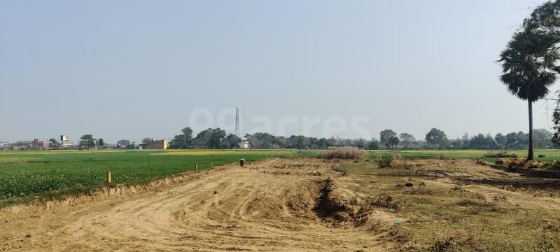 Plots for sale in Zero Mile Patna - 2+ Residential Land / Plots in Zero ...