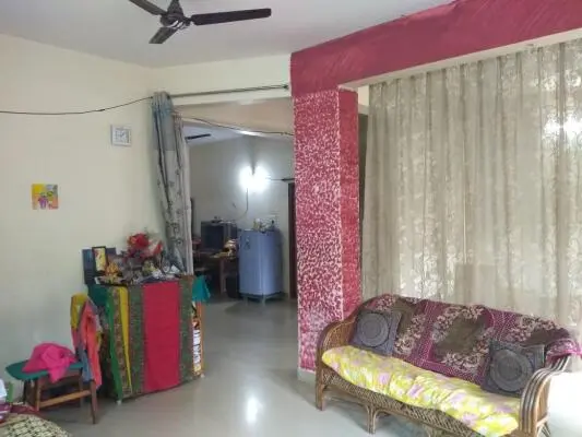 Property in Pattanagere, Rajarajeshwari Nagar - Real Estate in ...