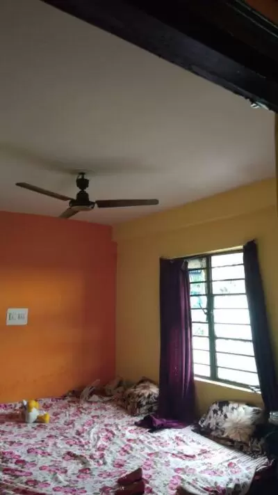 Independent House for resale in Vastu Vihar Ranchi, BIT Mesra Ranchi