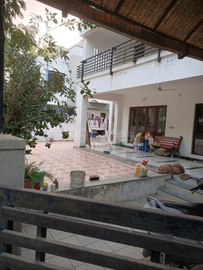 Independent House for sale in Ognaj , Ahmedabad - Houses in Ognaj ...