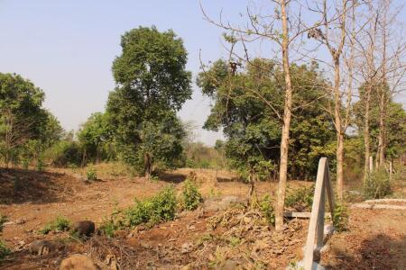 Gated Community Plots in Pali - 2+ Gated Society Land/ Plots for sale ...