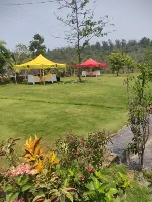 Residential land in Sector 27 Kharghar, Navi Mumbai from 5 lakhs to 10 ...