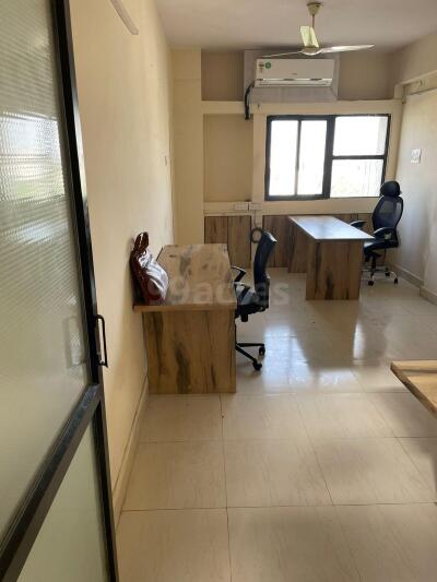 Coworking Space near Sheth P.T Surat General Hospital, Chauta Pul Surat ...