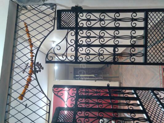 House for Sale in Sainik Farm Delhi - 15+ House in Sainik Farm Delhi