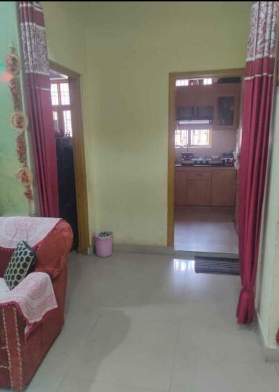 3 BHK Flats in Charbagh Lucknow from 50 lakhs to 60 lakhs - 2+ 3 BHK ...