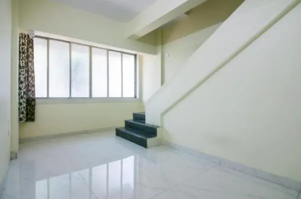 2+ Girls PG in Sector 35G Kharghar - Female / Girls Hostel in Sector ...