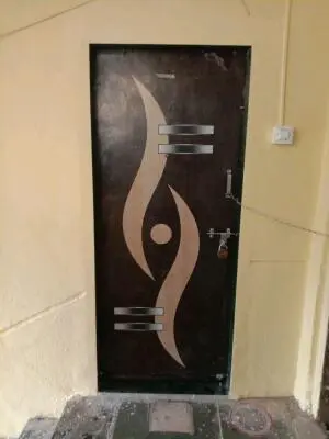 Property in Kalher, Thane West from 25 lakhs to 30 lakhs - 10+ Property ...