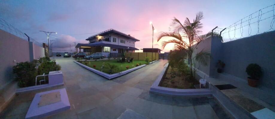 House for Sale in Hubli - 50+ House in Hubli