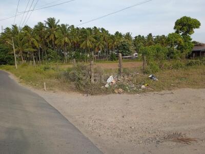 East Facing Plots in Achipatti, Pollachi - 4+ East Facing Land/ Plots ...