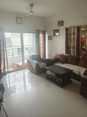 Property in Sabarmati, Ahmedabad from 50 lakhs to 75 lakhs - 18 ...