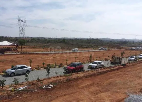 Property in Amaravathi Guntur - Real Estate in Amaravathi Guntur