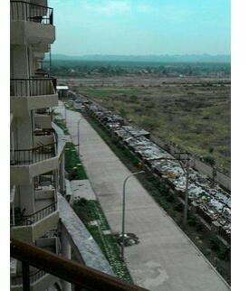 2 BHK / Bedroom Apartment / Flat for rent in AWHO Vivek Vihar Sector 82 ...