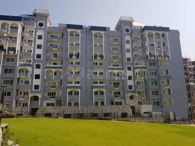 2 BHK flats for resale in Imperial Heights, Mussoorie Road Dehradun - 2 ...