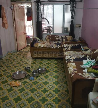 1 BHK Apartments / Flats near Hajee A M Lockhat and Dr A M Moolla ...