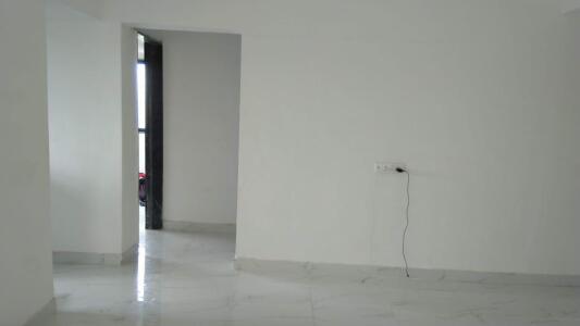 2 BHK / Bedroom Apartment / Flat for rent in 40ft road Z Corner ...