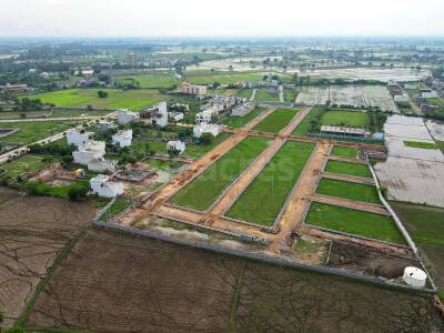 Plots for sale in Keshorai Patan Road Kota - 30+ Residential Land ...