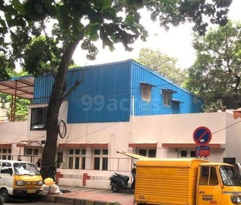 800 sq ft to 900 sq ft - Ready to move Office Space in 8th Block ...