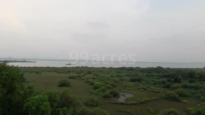 Plots for sale in Holi Bazaar, Vasai, Mumbai - 1+ Residential Land ...