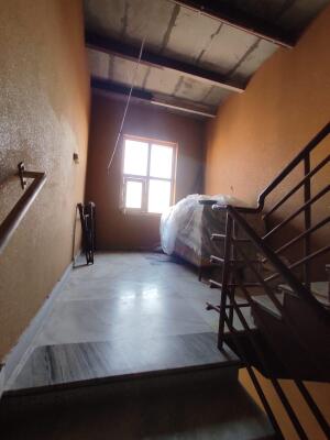 Duplex House in Mathura - 2+ Duplex House for sale in Mathura