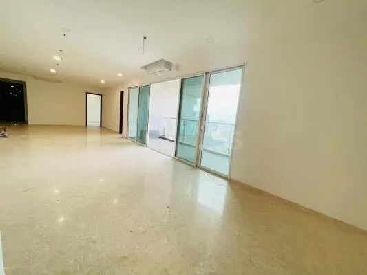 TVH Quadrant Resale - 8+ Flats for Resale in TVH Quadrant, Adyar Chennai