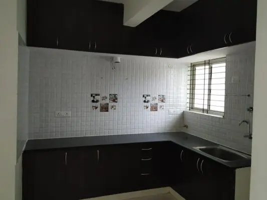 Property for rent in in Gottigere, Bannerghatta Road between 20000 to ...