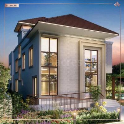 Page 2 - 40 lakhs to 3.8 crores - Independent House for sale in ...