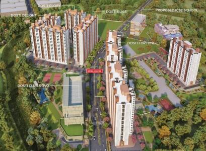 Commercial property in Kalher Thane - Commercial property for sale in ...