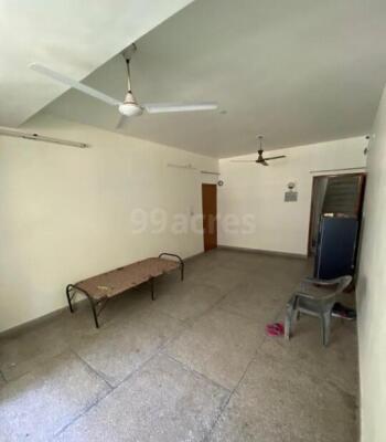 1 BHK / Bedroom Apartment / Flat for rent in DDA SFS Flats Dwarka ...