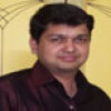 3 BHK Apartment / Flat for sale in Ashford Royale Mulund West Mumbai ...