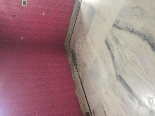 2 BHK / Bedroom Apartment / Flat for rent in Baksara Howrah - 850 Sq ...