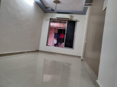 1 BHK Apartment / Flat for sale in Suresh Complex Sagarli Dombivli East ...