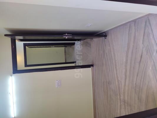 Flats in Azad Nagar, Delhi from 30 lakhs to 40 lakhs - 2+ Apartments ...