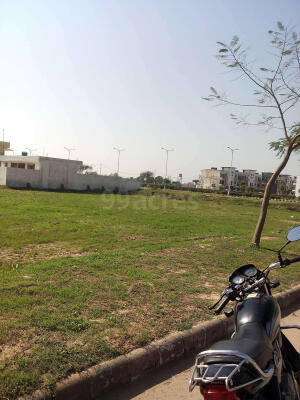 Plots for sale in Sector 90 Mohali - 11+ Residential Land / Plots in ...