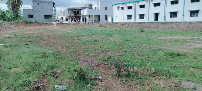 Page 21 - Plots for sale in Coimbatore - 4470+ Residential Land / Plots ...